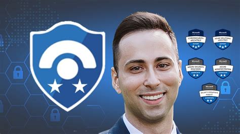 Microsoft Sentinel Advanced Course Secure Azure Like A Pro