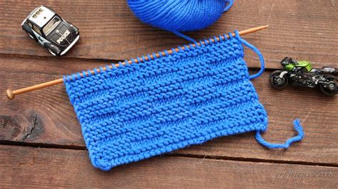 Узоры вязания спицами Результаты из 100