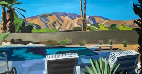 Lisa Bostwick Biography Shows Articles And More Artsy