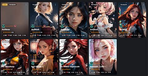 My Simple And Clean Animatediff Workflow No Noodles For Smooth Animations Workflow In The