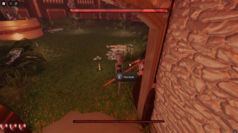 Dress To Impress How To Complete Lana Lore Quest In Dti Halloween Update Beebom