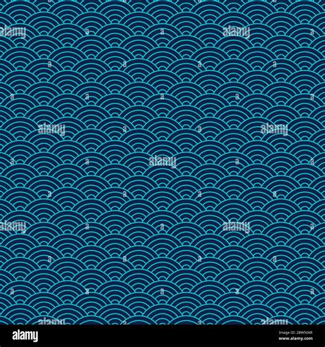 Wave Patterns