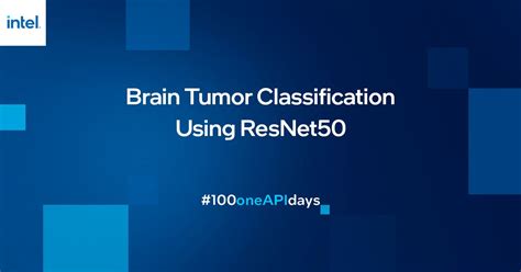 intel software on linkedin 100oneapidays developer oneapi healthcare