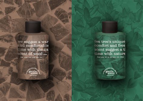 포장 클래스 베스트 10 Class101 세상의 모든 클래스