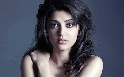 Most Cute Indian Girl Wallpapers Wallpaper Cave Most Cute Indian Girl Wallpapers Wallpaper Cave