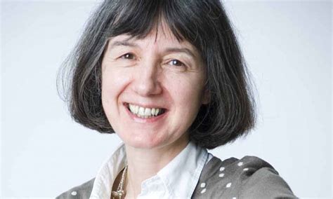 Girls Told To Be Ambitious In Their Relationships And Find A Cheerleader Husband Daily Mail