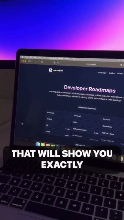 Trending Motivation Youtubeshorts Ytshorts Subscribe Coding Dsa