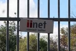 Iinet Adds New Nbn Fibre Customers Itnews