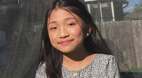 Crews Recover Body Of 11 Year Old Girl Who Drowned In Kansas River Kake