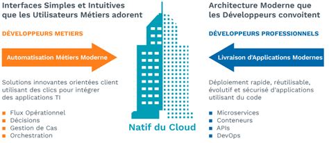 Trisotech Leading The Decision Centric Orchestration Revolution