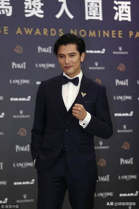 分手唐嫣被批渣男 邱澤首度袒露心聲 回應出人意料 每日頭條