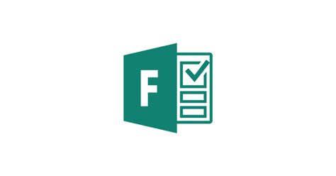 Microsoft Forms Digilearnfalk
