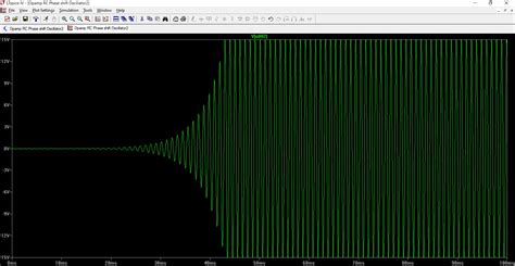 Github Kgarima1234op Amp Rc Phase Shift Oscillator An Electrical Github Kgarima1234op Amp Rc Phase Shift Oscillator An Electrical
