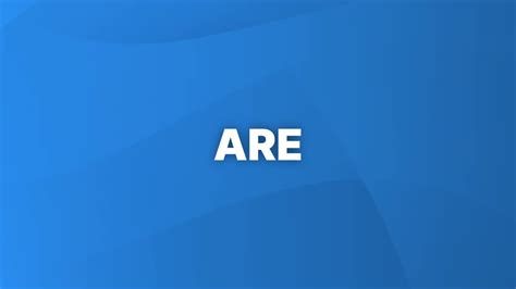 Onchain Labs On Linkedin Attention Token Based Project Leaders