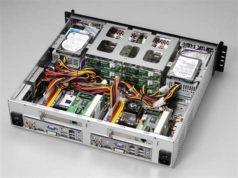 Mini Itx Com Store Travla Mini ITX Pico ITX And Rackmount Enclosures