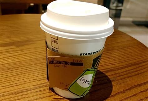 缶コーヒーを飲むと気持ち悪くなるのはなぜ胃もたれや吐き気の原因と対処法 コーヒーっ子 コンビニコーヒーやスタバコメダ珈琲の情報ブログ