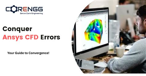 Ansys Cfd Buy Ansys Software Ansys Subscription Bangalore