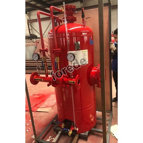 China Foam Bladder Tank Manufacturers In China Manufacturers Suppliers