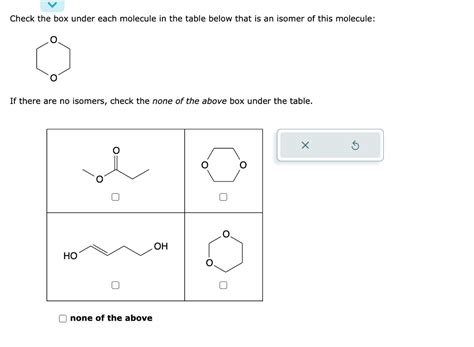 Solved Could Someone Explain How To Determine If Something Chegg Com