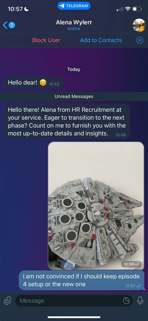 Francesco Saverio Zuppichini On Linkedin Ai Genai Programming Programminglife