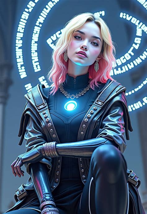 Ef6af27c Bf8f 4440 Bcbe 047dbbc801da By Douglass707 On Deviantart