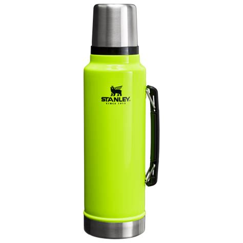 New Arrivals Travel Mugs Tumblers And Bottles Stanley Stanley 1913