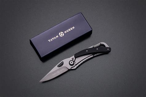 Халаасны хутга Tavan Nuden Mongolian Luxury Brand Facebook