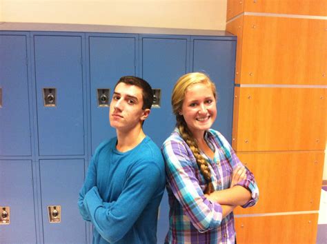 Libby Boda Graham Smith Yorktown Sentry