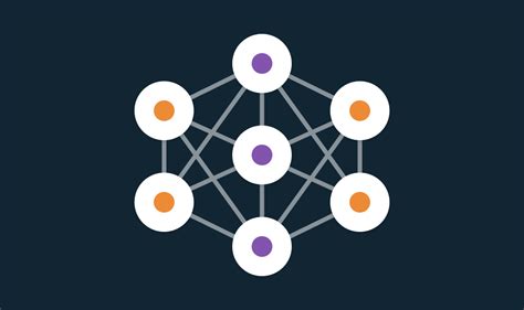 Data Classification With Neural Networks