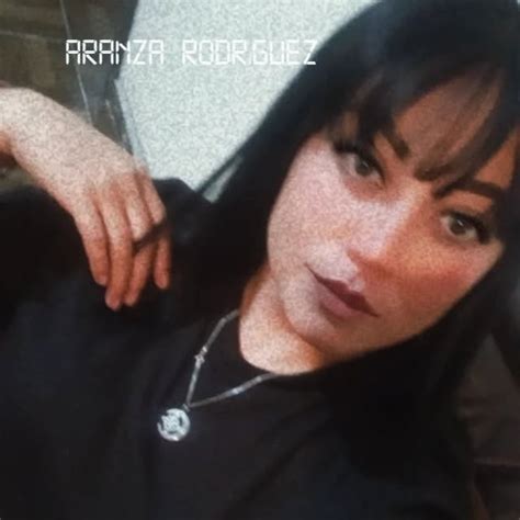 Rodríguez Aranza Aranzarodriguez446 • Threads Say More