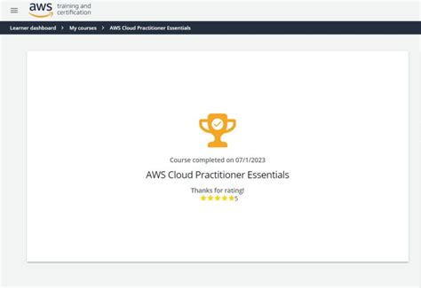 kiran kumari on linkedin hello connection i have successfully completed course aws cloud…