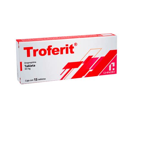 Dalvear Adulto 300 Mg 160 Mg 100 Ml Jarabe Fresa 200 Ml Farmacias