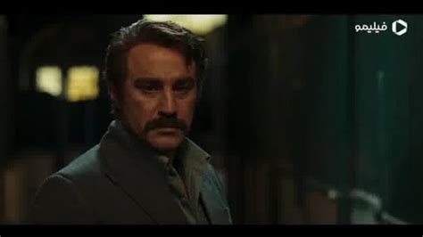 آهنگ محسن چاوشی به نام من باید میرفتم نمایش