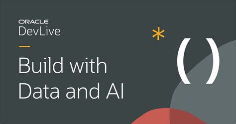 Java Day London Rjava