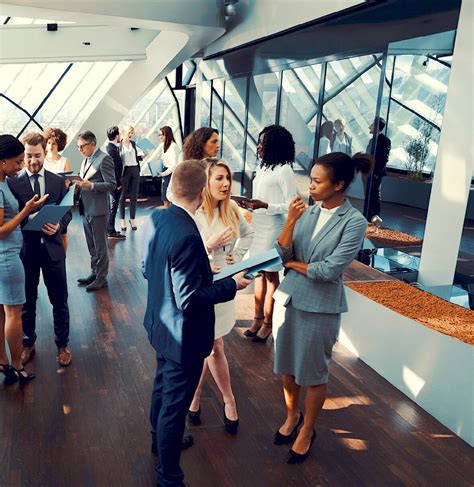 Start Transforming Your Bank With Bian Apis Bian Webinar