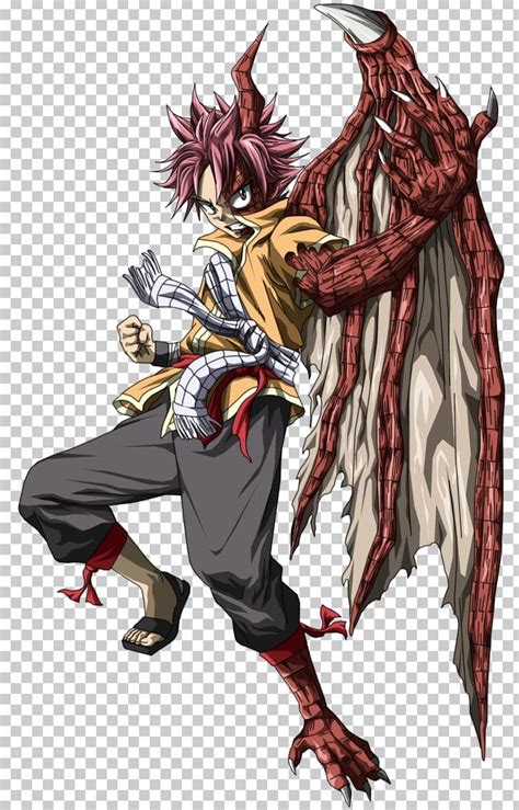 Natsu Dragneel Wendy Marvell Lucy Heartfilia Gray Fullbuster Fairy Tail Png Clipart Art