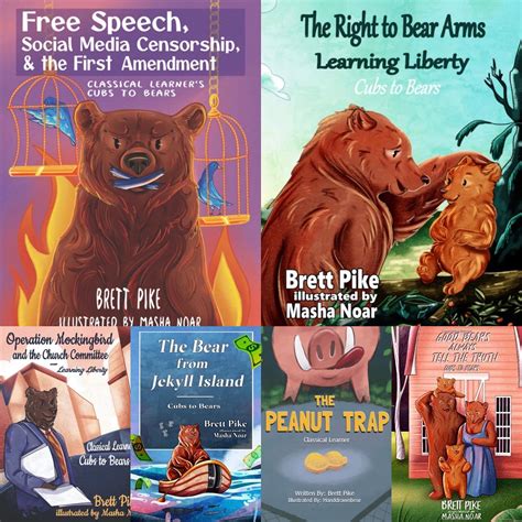 Classical Learner Updated His Cover Photo Classical Learner