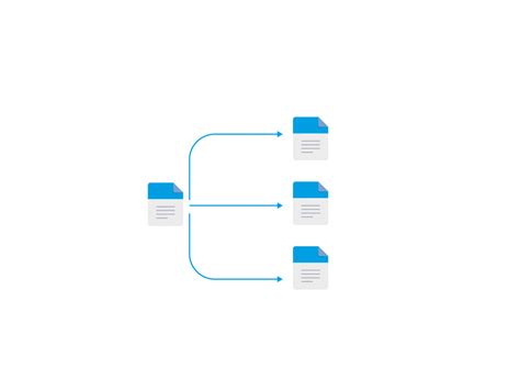 Mastering File Transfer Comparing Enduradata Edpcloud To Popular Tools And Techniques File