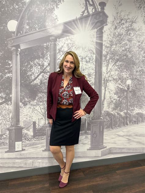 Beverly Wright Phd Cap On Linkedin Analytics