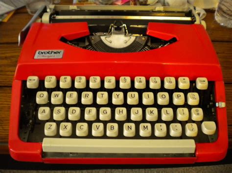 A Free Trial Of A Writing Api Can Lead The Way In Your Work