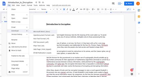 PDF Protection Protect PDF Files To Stop Editing Copying Printing Sharing Locklizard