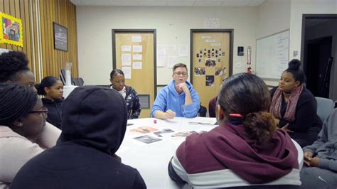 A Warning By Anonymous Will Be Released Next Week Here Are The Highlights CBS News