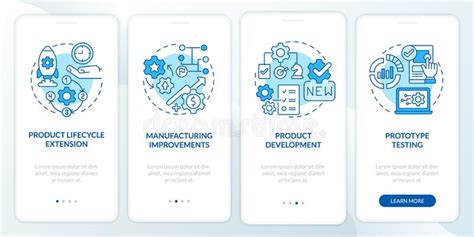 Prototype Testing Stock Illustrations 556 Prototype Testing Stock Illustrations Vectors