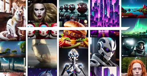 chen wang on linkedin ai generativeai
