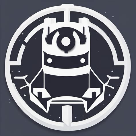 Github Arshemdiscord Istory This Project Is A Learning Experience In Nodejs With Discordjs