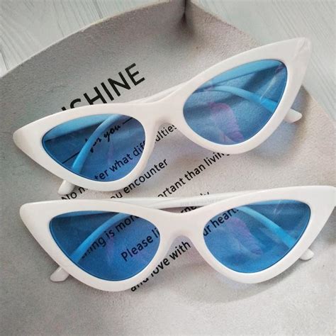 Очки — ціна 408 грн у каталозі Сонцезахисні окуляри Купити аксесуари за доступною ціною на Шафі