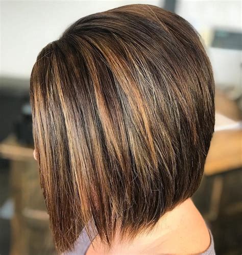 24 Convex Bob Hairstyle Hairstyle Catalog