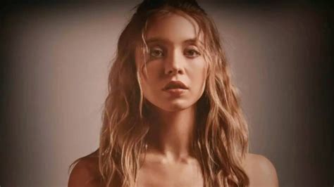 The Sydney Sweeney Erotic Thriller On Streaming That Will Glue You To