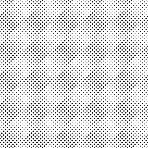 Premium Vector Seamless Geometrical Diagonal Rounded Square Pattern Background