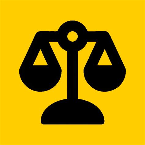 Gfrp Bars Manufacturers Mrg Composites